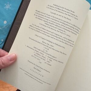 Disney | Accents | Tim Burton Book The Melancholy Death Of Oyster Boy ...